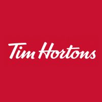 Job Listings - Clark Holdings Inc. / Tim Hortons Jobs
